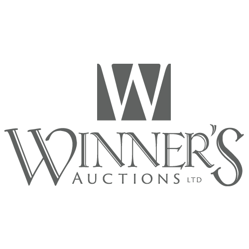 Buy on Winner's - Winner'S Auctions