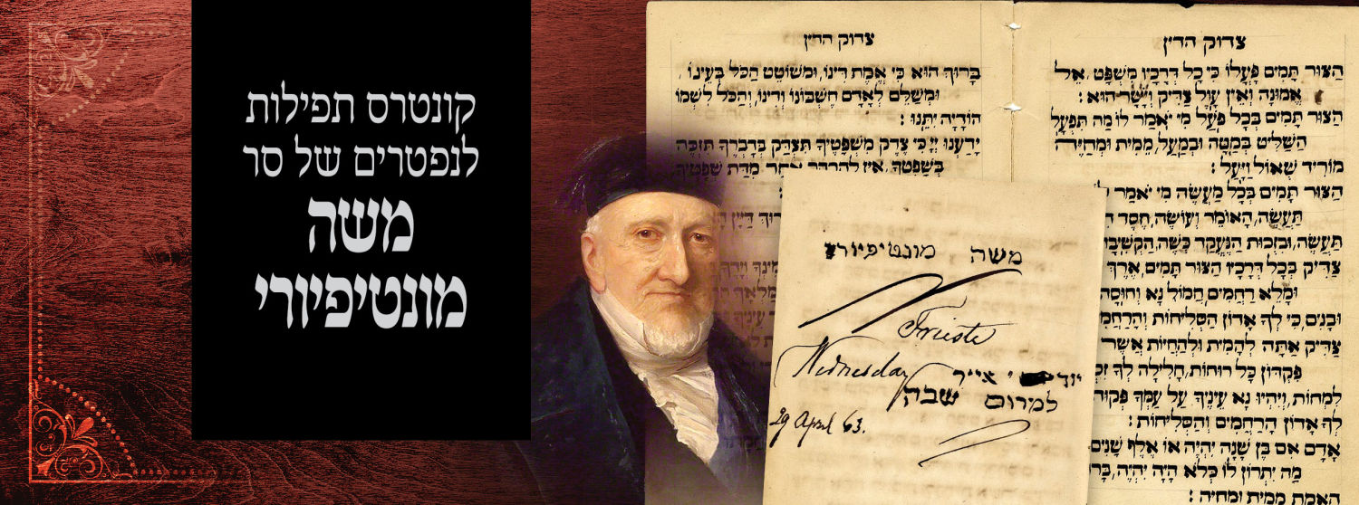 Buy on Winner's - Winner'S Auctions