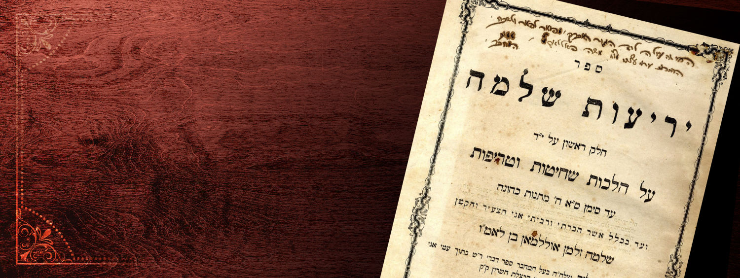 Buy on Winner's - Winner'S Auctions