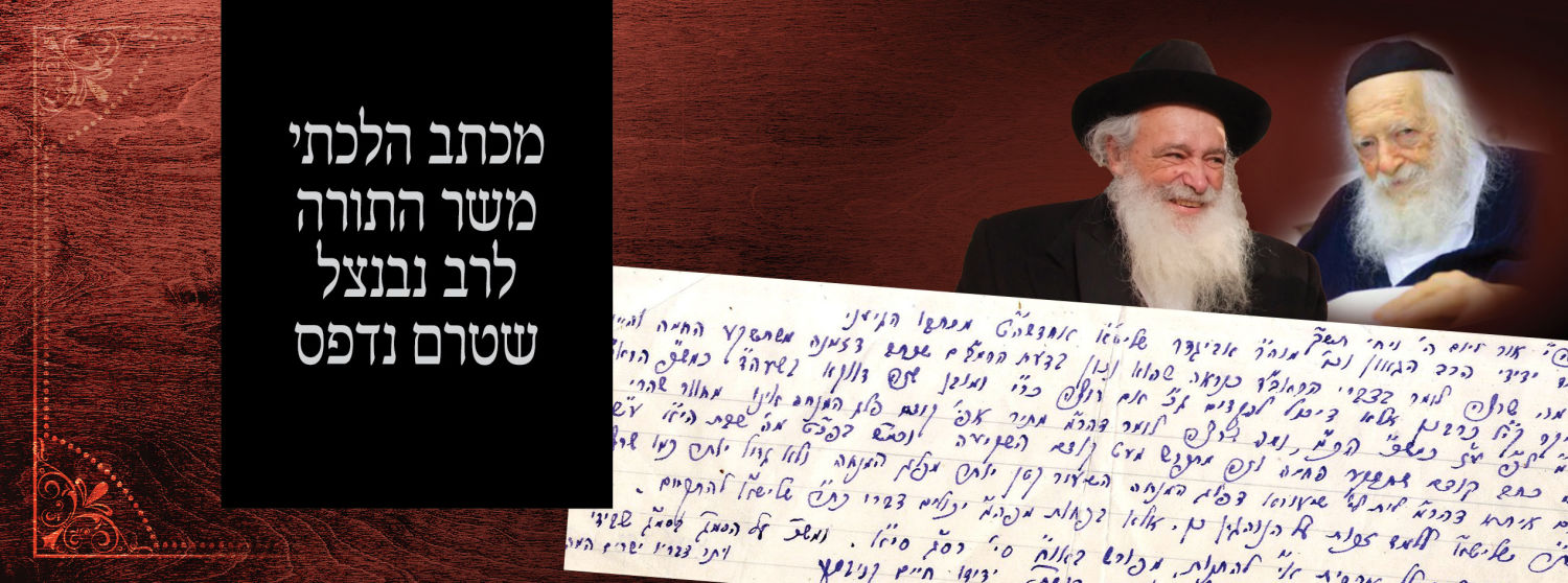 Buy on Winner's - Winner'S Auctions