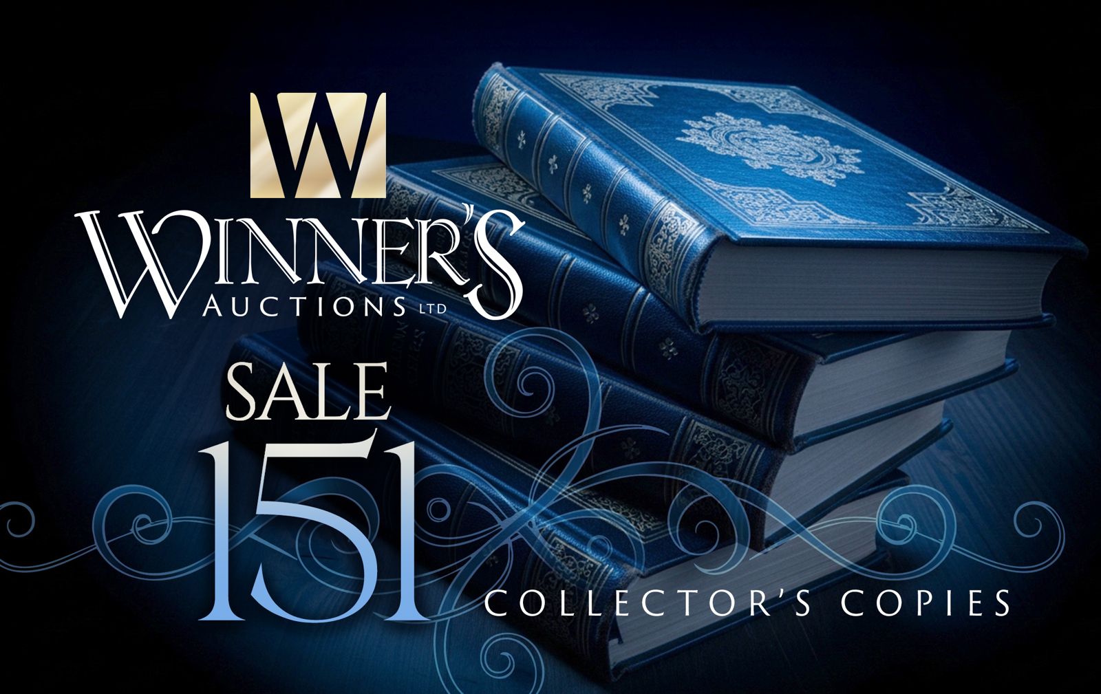 Rare in the extreme. Talmud Bavli, with the Rif. Slavuta, printed by ...